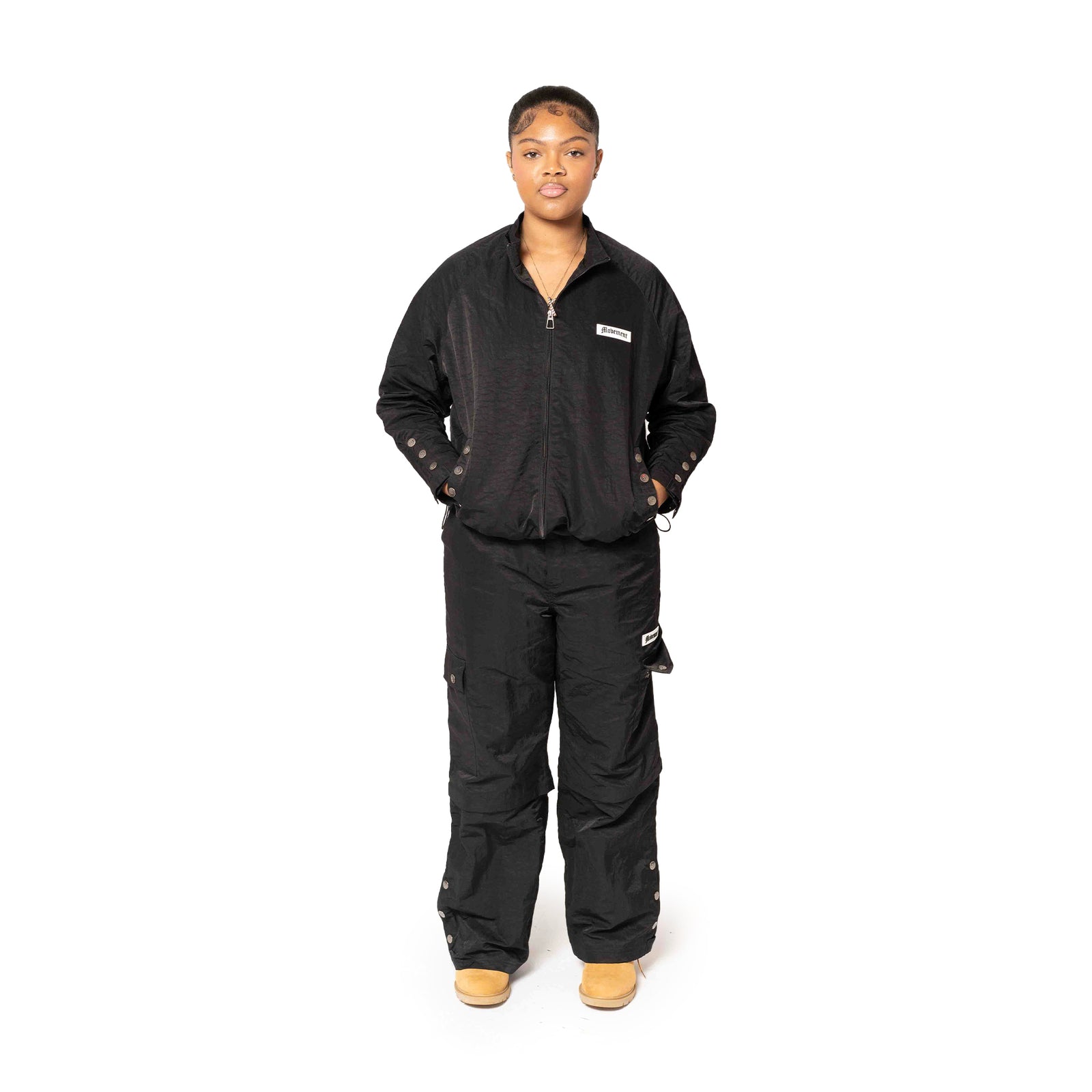 Official Movement- Movement Clothing and Movement apparel – Official ...
