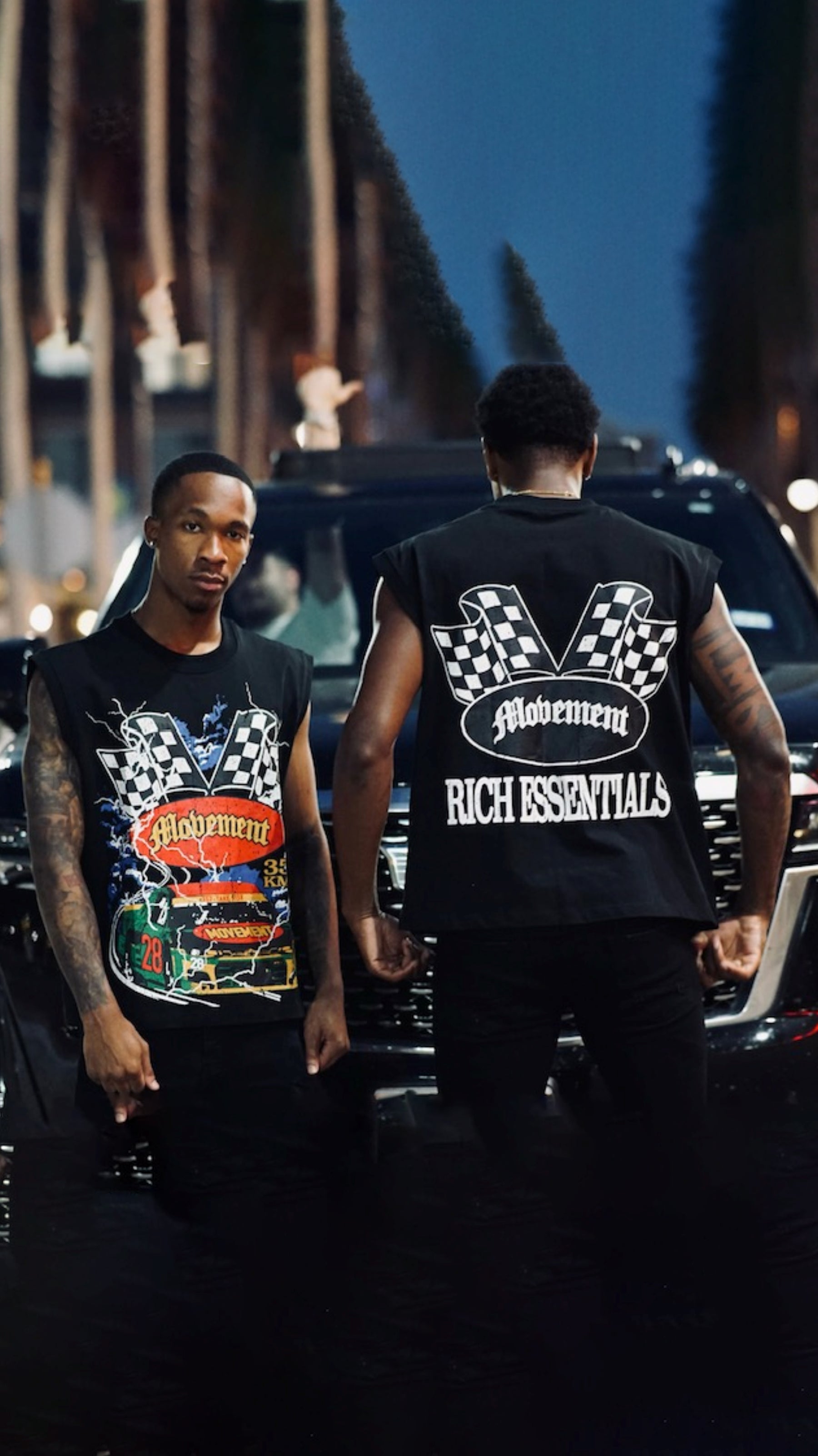 Official Movement- Movement Clothing and Movement apparel – Official ...