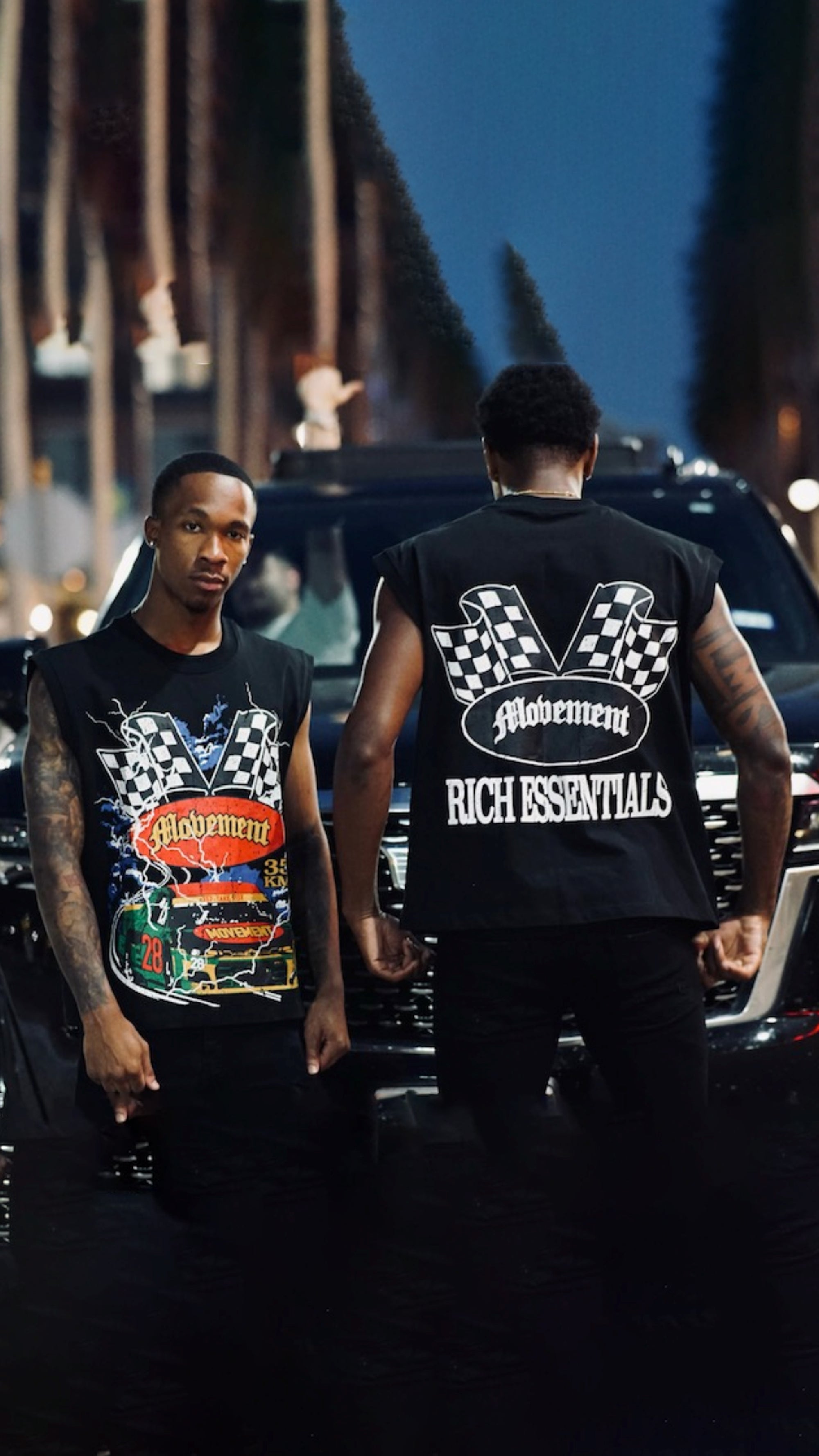 Official Movement- Movement Clothing and Movement apparel – Official ...