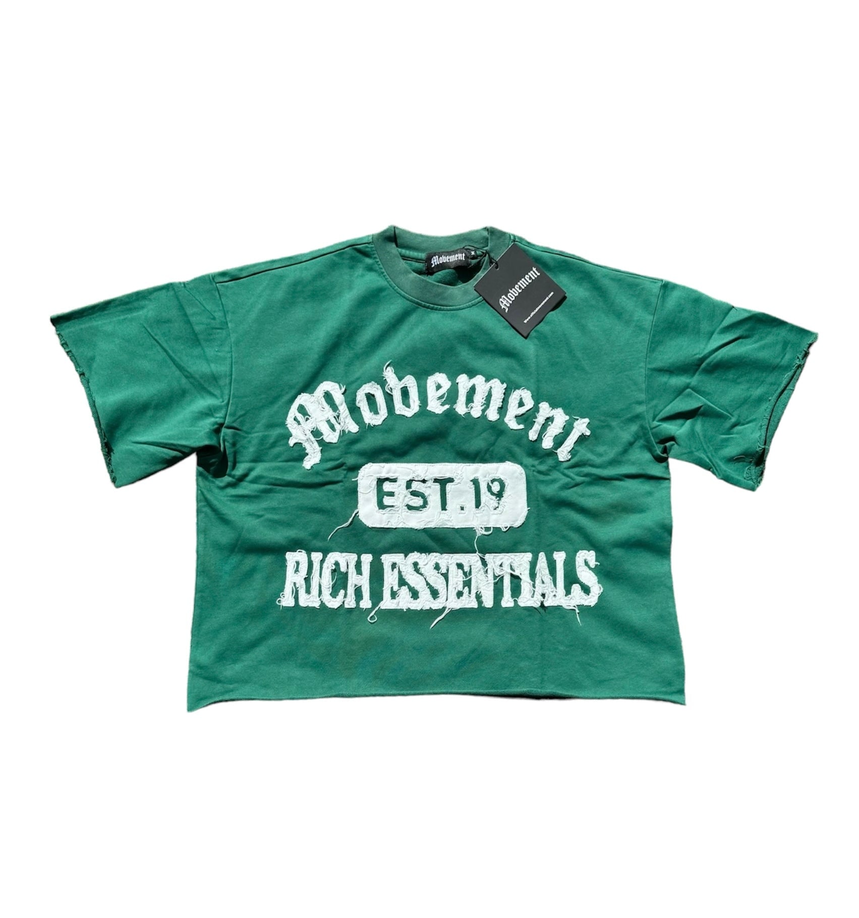 Official Movement- Movement Clothing and Movement apparel – Official ...