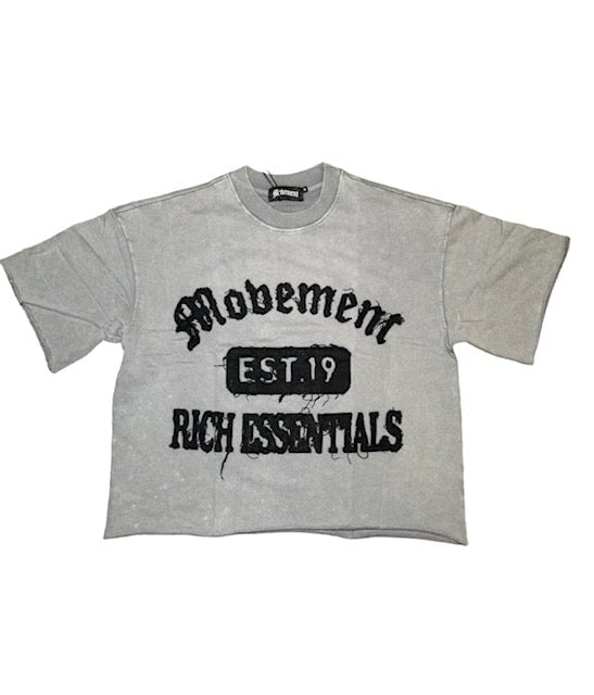 Official Movement- Movement Clothing and Movement apparel – Official ...