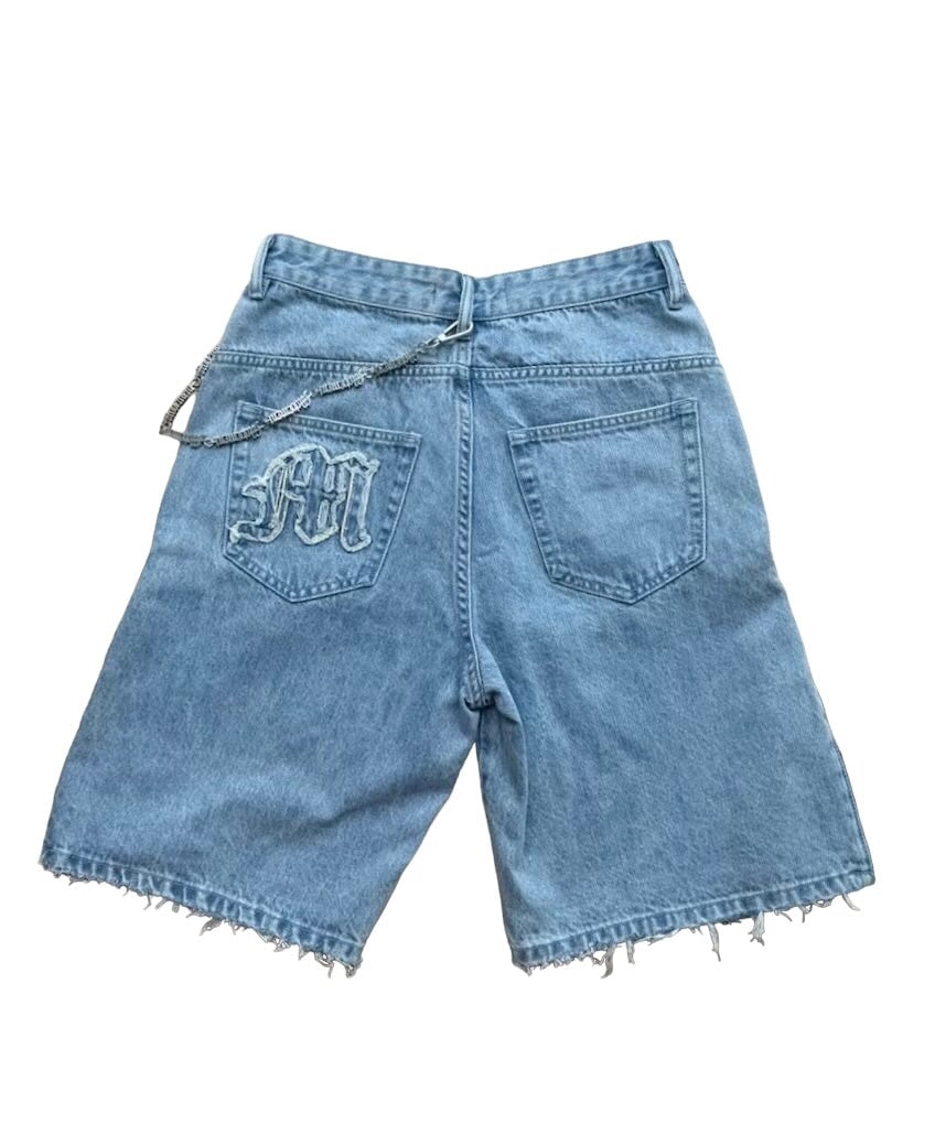 Official Movement- Movement Clothing and Movement apparel – Official ...