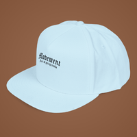 Official Movement- Movement Clothing and Movement apparel – Official ...